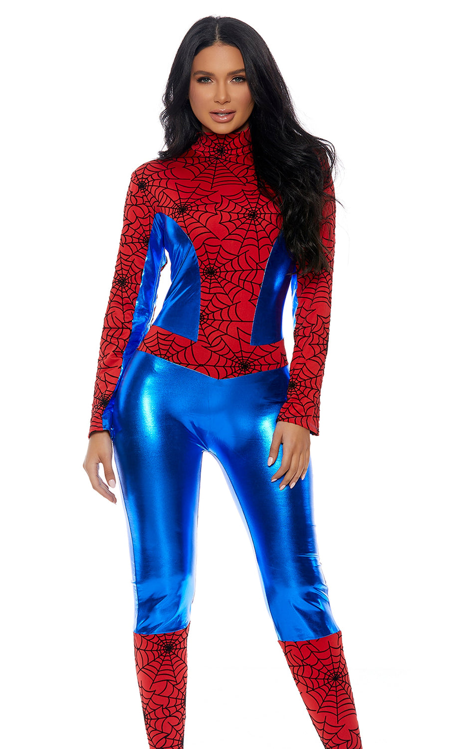 Sexy Halloween Costumes Page 3 Forplay Catalog
